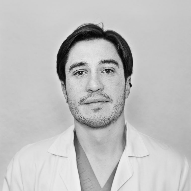 Límites | El genio maligno | Revista de Humanidades y Ciencias Sociales